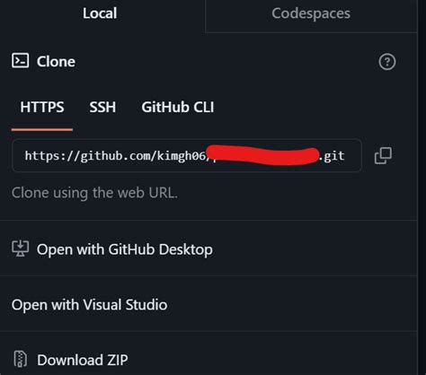 Git 이란 무엇인가 And Github