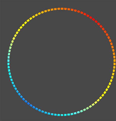 Materials Changed Unity Engine Unity Discussions