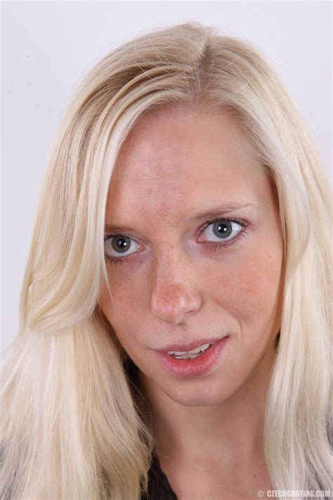 Czech Casting Petra 8907 Porn Pictures Xxx Photos Sex Images 2745881
