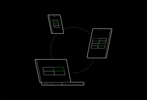 1 Specification Management Software Specright