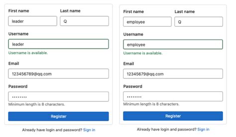 Gitlab Runner 三种runner创建和和使用shared Runners Csdn博客