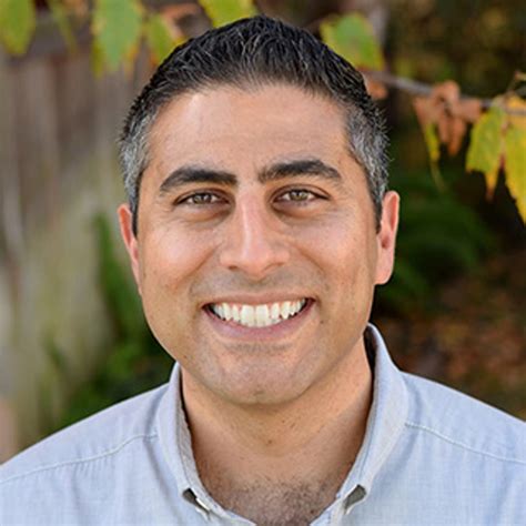 Ios Firebase Analytics Udacity