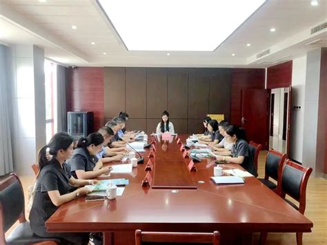 江西瑞昌法院到迎江法院考察交流环资审判及警务保障工作澎湃号·政务澎湃新闻 The Paper