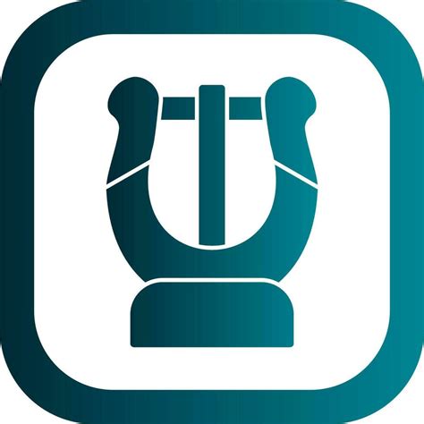 Apollo Vector Icon Design 25957619 Vector Art At Vecteezy