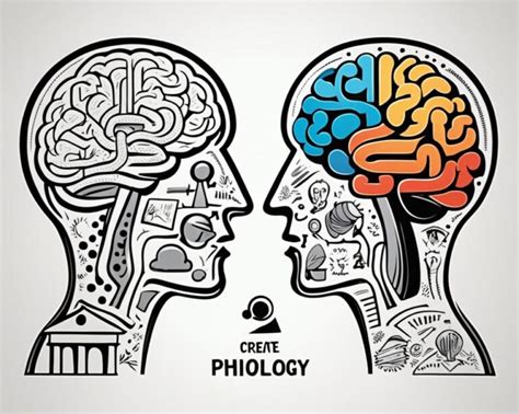 Psychology Vs Philosophy