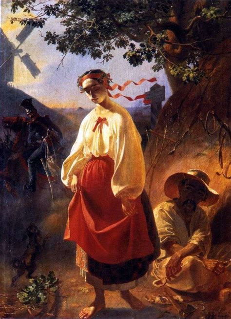Katerina Taras Shevchenko ️ Es Shevchenko Taras