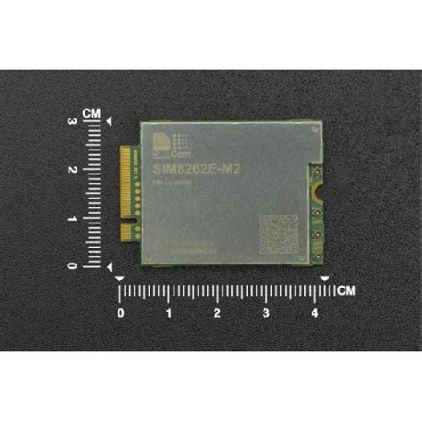 Buy SIM A E M G Communication Module In India Fab To Lab