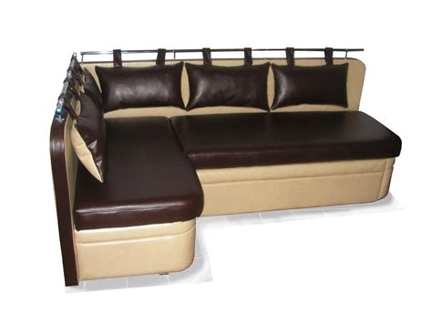 Диван угловой кожаный раскладной 70 фото красивые картинки и Hd фото