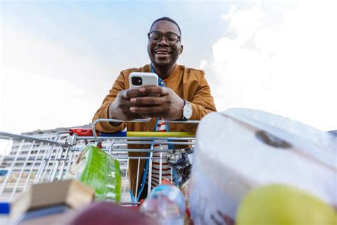 Instacart Driver Pay What You Need To Know In 2025