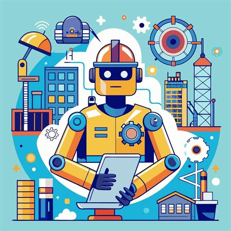 Artificial Intelligence Industrial Control Systems Security Datafloq