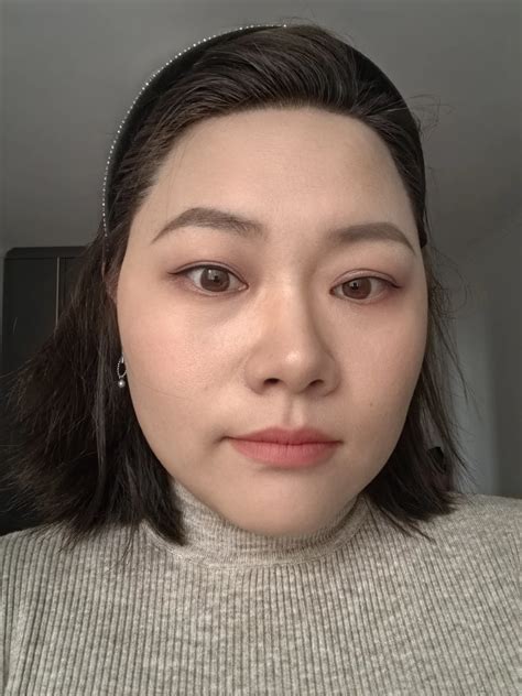 35岁拒绝‍♀️摆烂