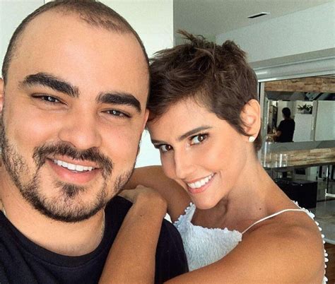 Automaquiagem Lucas Vieira É Bom Vale a Pena