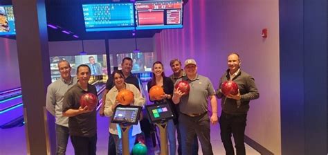 Star Lab A Wind River Company On Linkedin Hsv Embeddedsecurity Linux