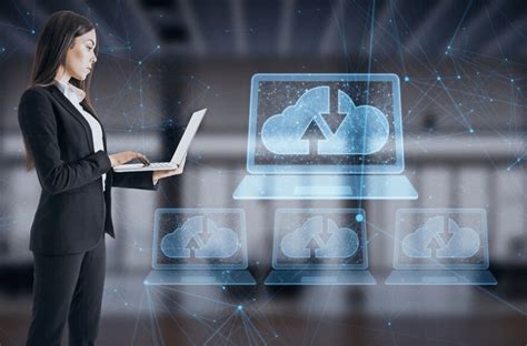 Reliable Azure Data Migration Services For Enterprise Success