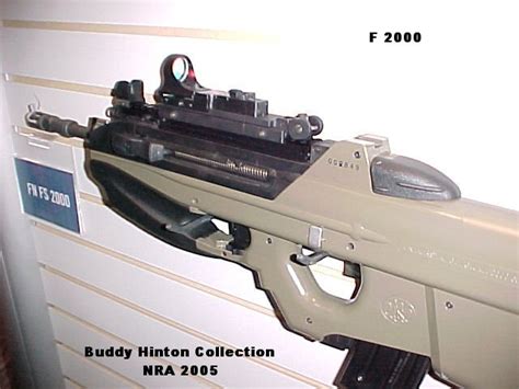 Fn F2000 Public Safety Wiki Fandom Powered By Wikia