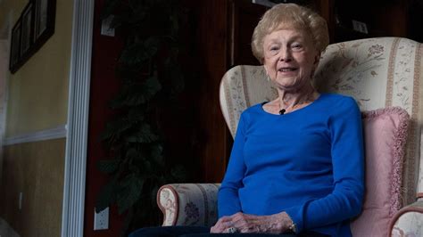 Mineolas Carol Tuzzolo Spent Her Early Years On Liberty Island The