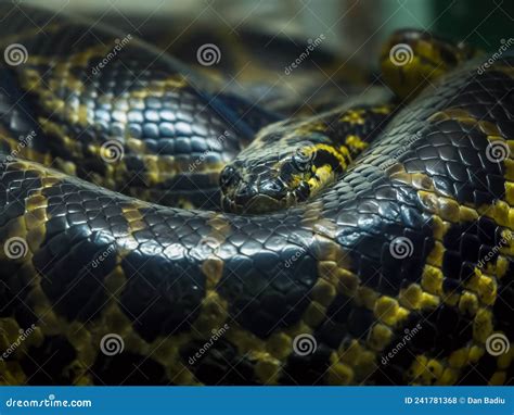 Are Reticulated Python Poisonous At Haydee Johnson Blog