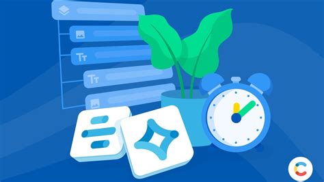 Why Headless Cms Needs Pagination