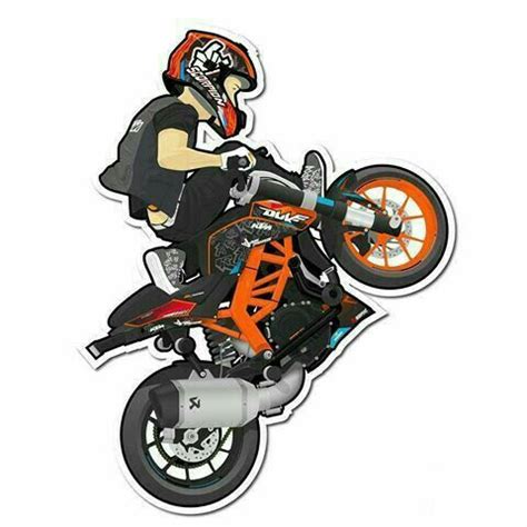 View 36 Desenho Empinando Desenho Imagem De Moto
