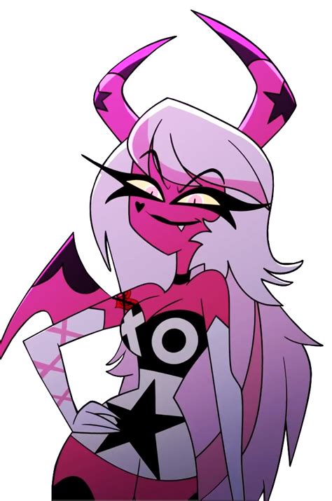 Helluva Boss Dibujos Bonitos Dibujos Dibujos Sensuales Porn Sex Picture