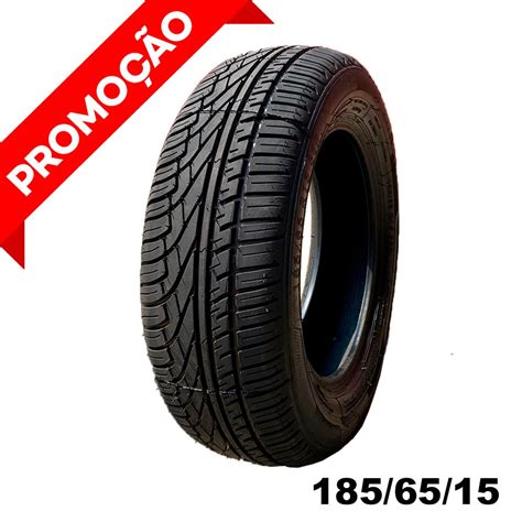 Pneu Recapado Novo Borracha Vipal Aro Shopee Brasil