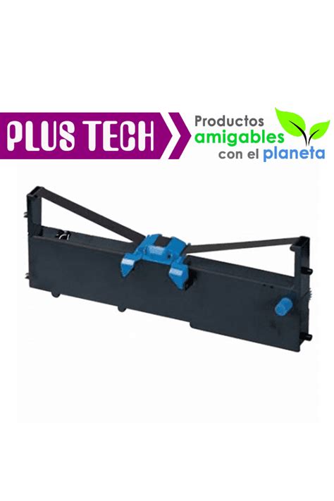 1040900 Cinta Ibm 4683 Modelo 3 Ibm 4694 Modelo 4 Pos Systemedia