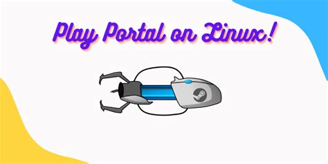 How To Install Setup And Use Qownnotes On Various Linux Distributions