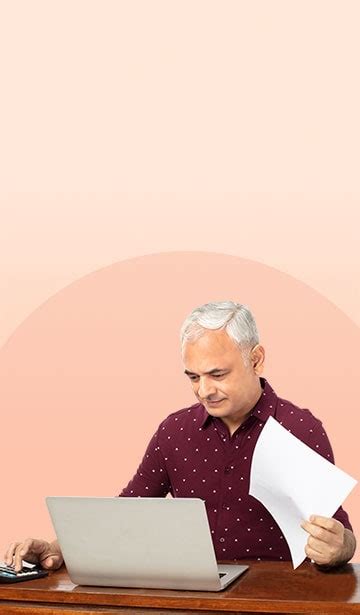 Icici Pru Guaranteed Income For Tomorrow T Idfc First Bank