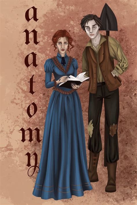 „anatomy A Love Story Fanart Liebesgeschichte Bücher Geschichte