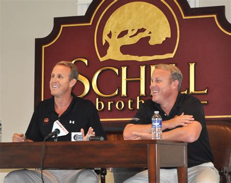 Move That Bus Cape Gazette