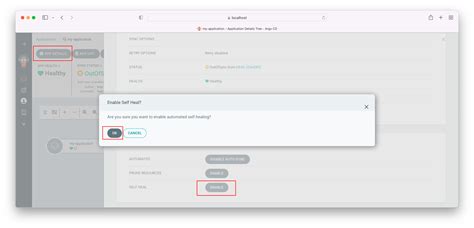 Index Of DevOps Docker Images Docker Kubernetes ArcoCD 2