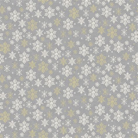 Scandi Christmas Etsy