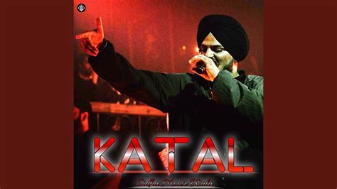 Katal Youtube Music