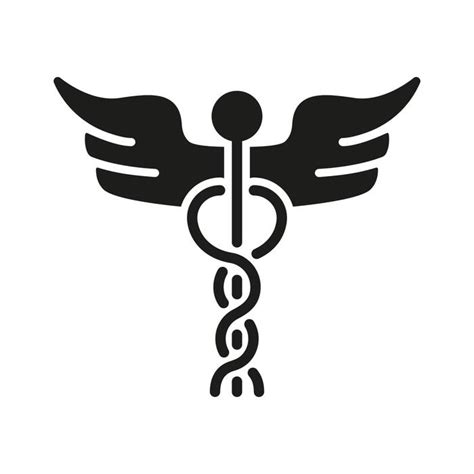 Medical Symbol Vector Art Icons And Graphics For Free Download
