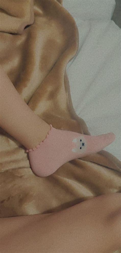 قمبلم عکس بد دهنا سن بالا پی بدن