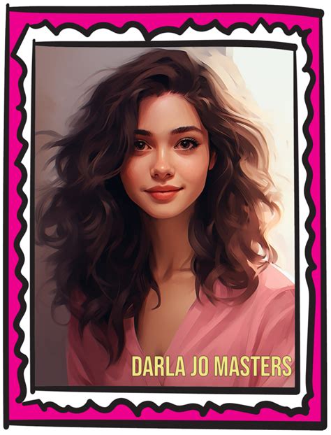 Secret Vault Deanna Drake