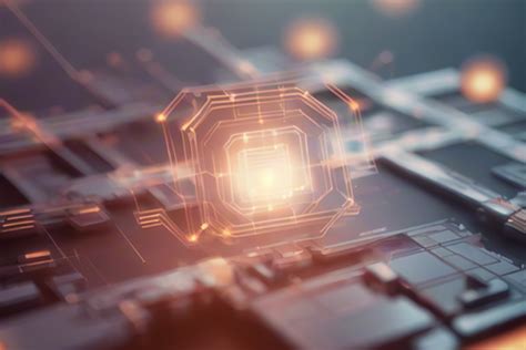 Sdn网络架构分为哪三层 知乎