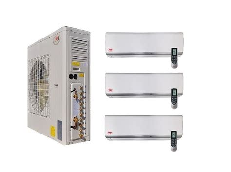 Ymgi Ductless Mini Split Air Conditioner