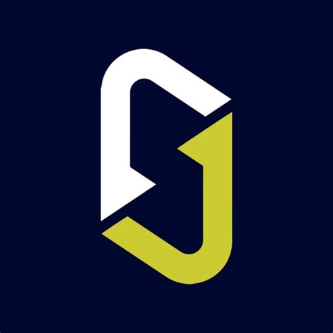 Sofri Mobile By Dlm Capital Group Limited