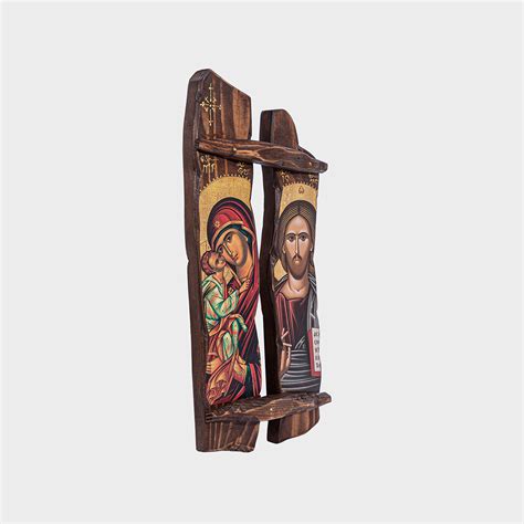 ΞΥΛΙΝΕΣ ΕΙΚΟΝΕΣ ΕΙΚΟΝΕΣ ΠΑΝΑΓΙΑΣ ΕΙΚΟΝΕΣ ΧΡΙΣΤΟΥ