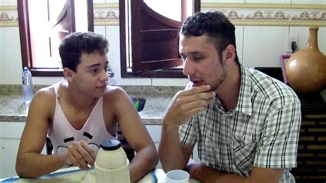 Virgindade Youtube