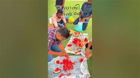 Ramadan 2k24 Ifthar ️ Saudiarabia Iftharvlog Youtube