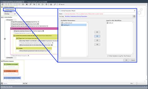 Use Case Extracting Data From A Legacy System Mulesoft Documentation