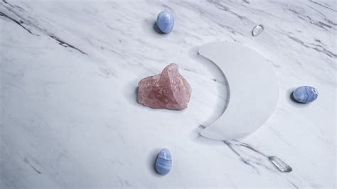 La Pleine Lune Symbolisme