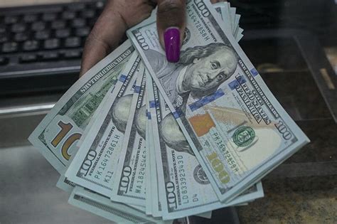 ‘hot Money Inflow Hits 4 Month High In November