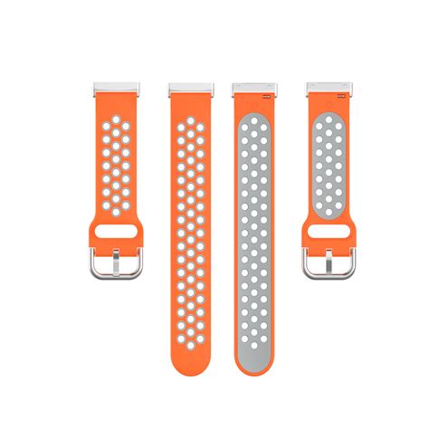 Curea Fitbit Versa 3 Accesoriile Potrivite Pentru Tine