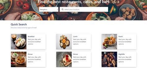 Abhishek Dharamkar On Linkedin Webdevelopment Webdeveloper Css
