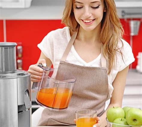 60 Day Juice Diet For Weight Loss