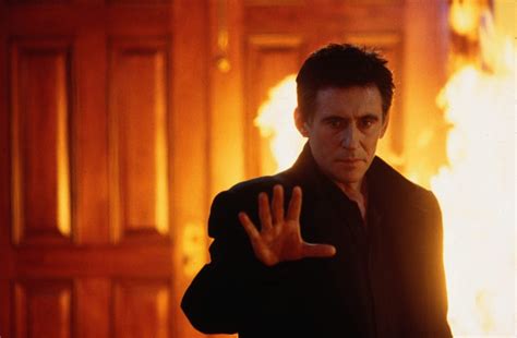 Stigmata, 1999 – Byrneholics Online