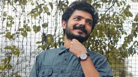 Malayalam Actor Sreenath Bhasi Gets Bail Hours After Arrest For